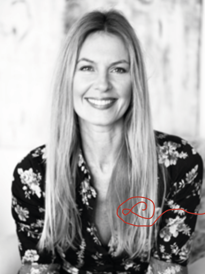 Find din psykoterapeut